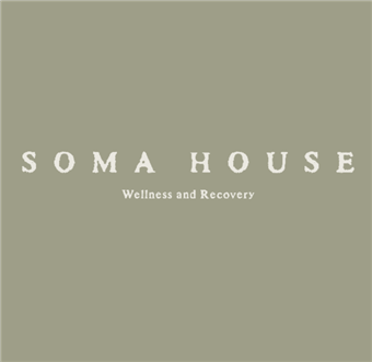 Soma House Ltd - High Wycombe GB-BKM | Vagaro